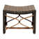 Gabby Bennet Accent Stool | Perigold